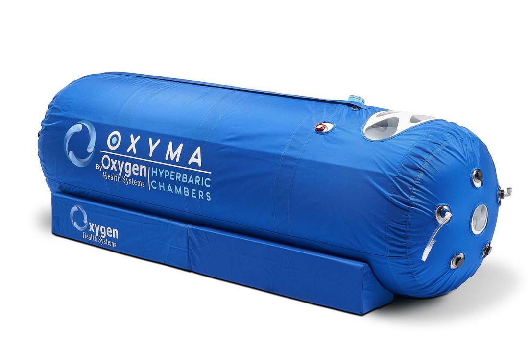 What is Hyperbaric Oxygen Therapy (HBOT)